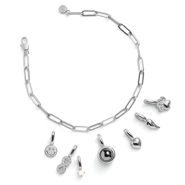 Charm Collection – Wear Felicity