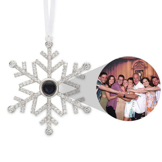 Wear Felicity Order Status