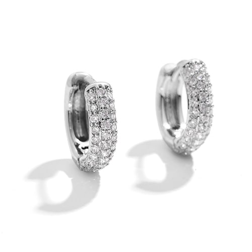 Earrings – Wear Felicity