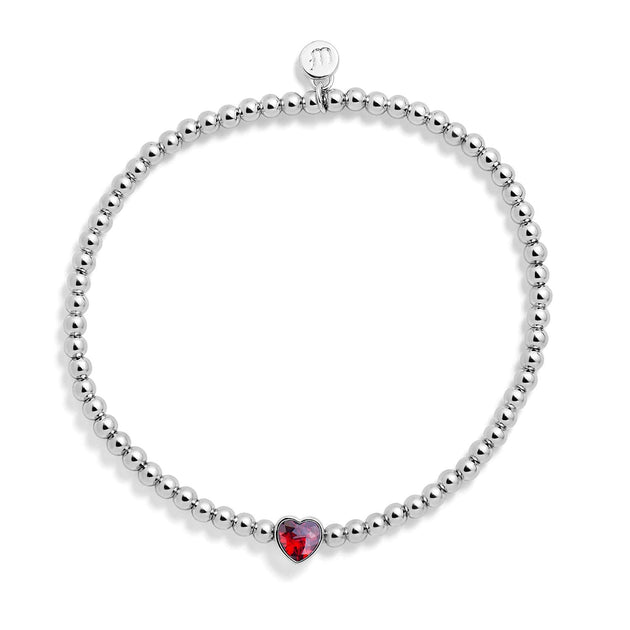Limited Edition Holiday Collection – Page 2 – Wear Felicity