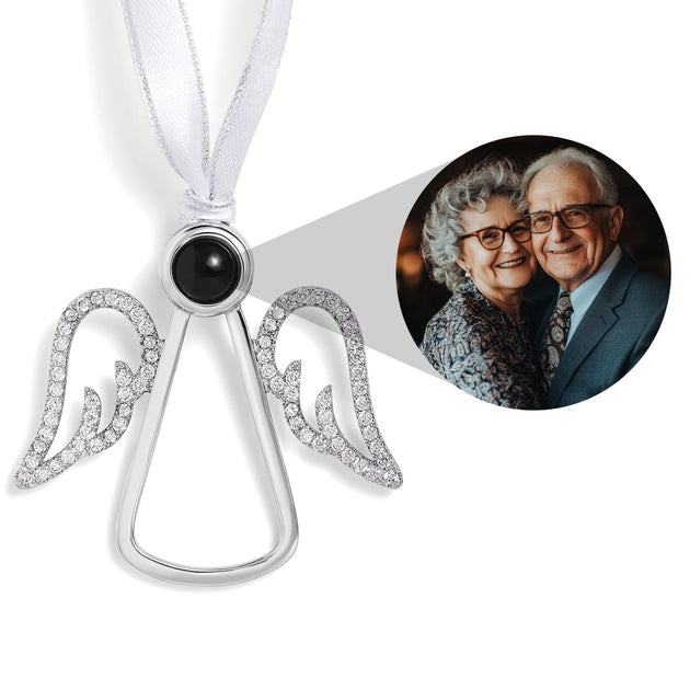 Limited Edition Holiday Collection – Wear Felicity