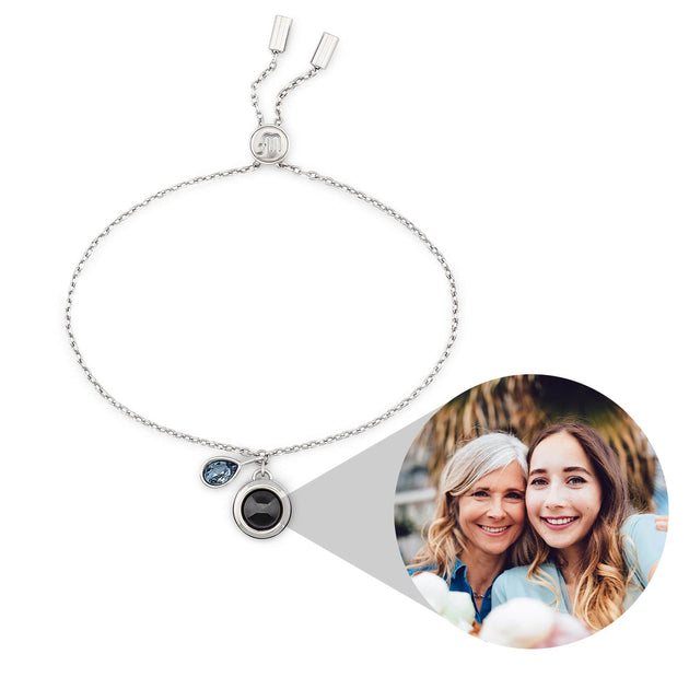 New Arrivals – Wear Felicity