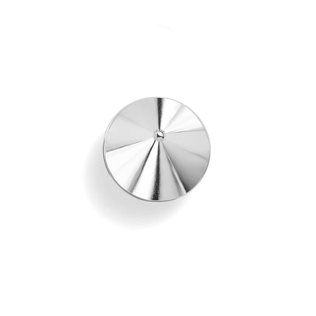 Wear Felicity Spike Dog Collar Charm