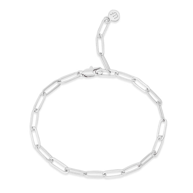 Build Your Charm Set – Wear Felicity