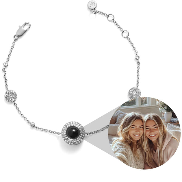 Pave Collection – Wear Felicity