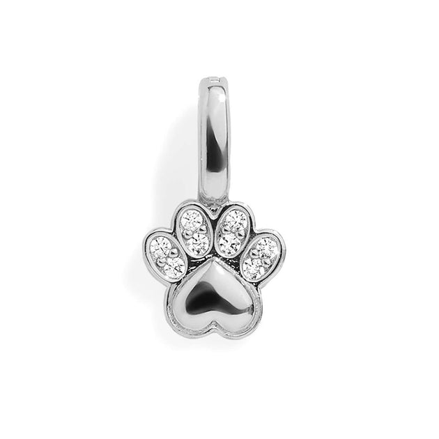 Charm Symbols – Wear Felicity