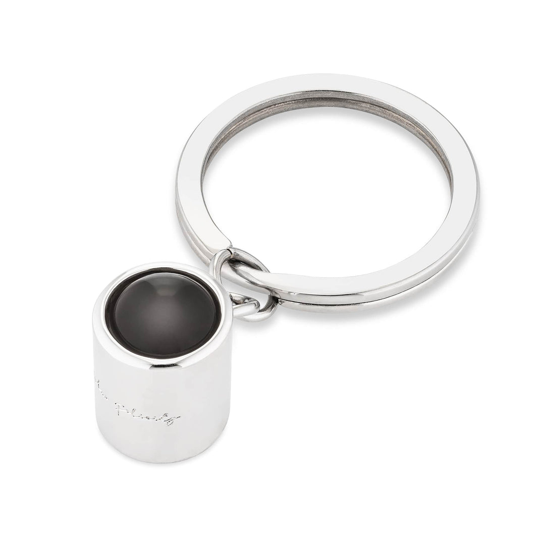 Key chain photos store